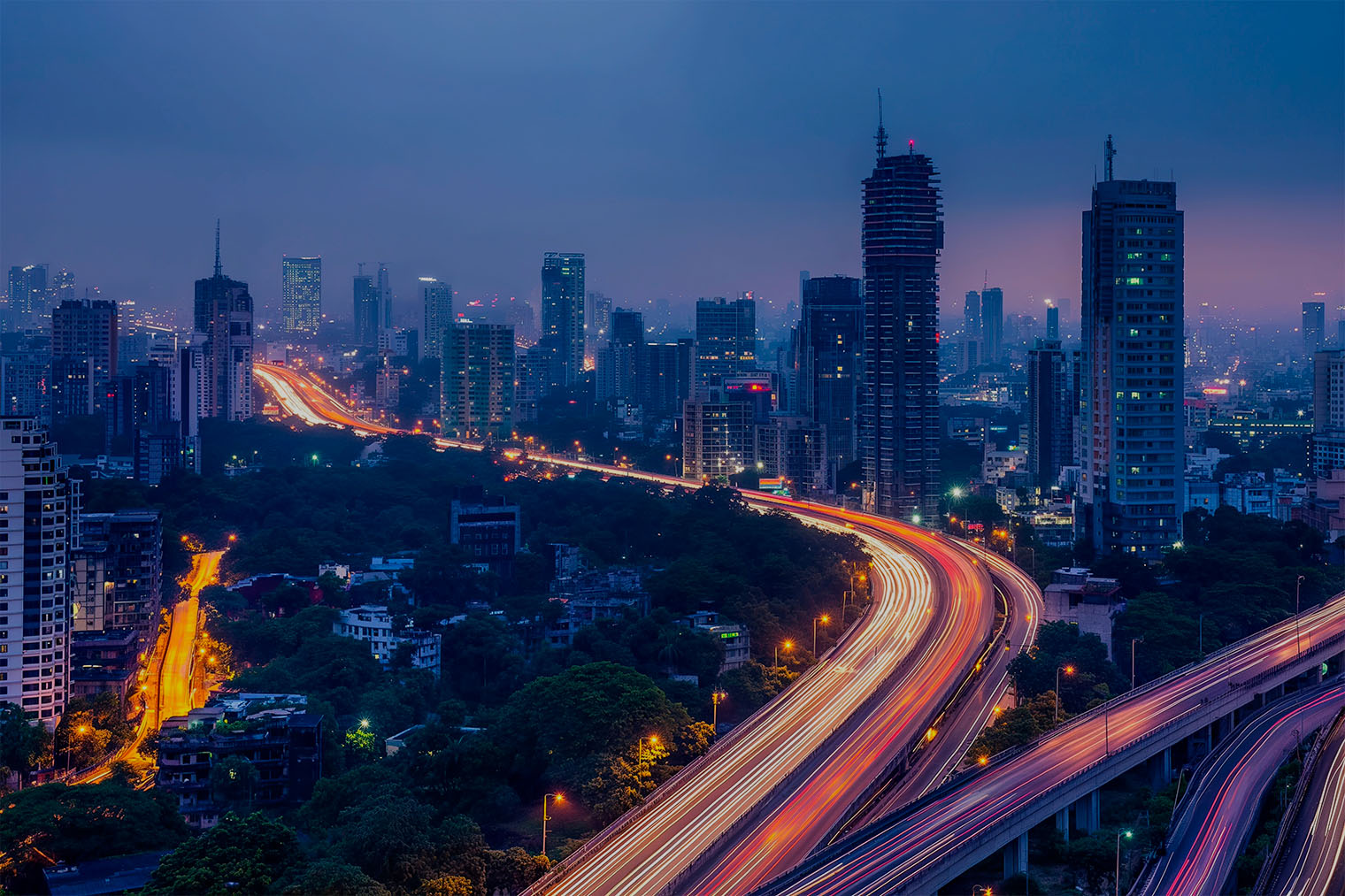 Panda Fibra | Internet rápida em Santo André e região